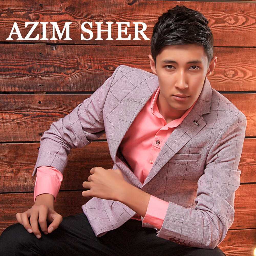 Azim Sher Best Songs | Popnable