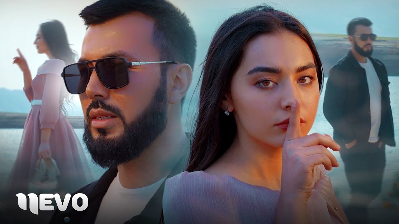 Aziz Akinov's Biography And Facts' | Popnable