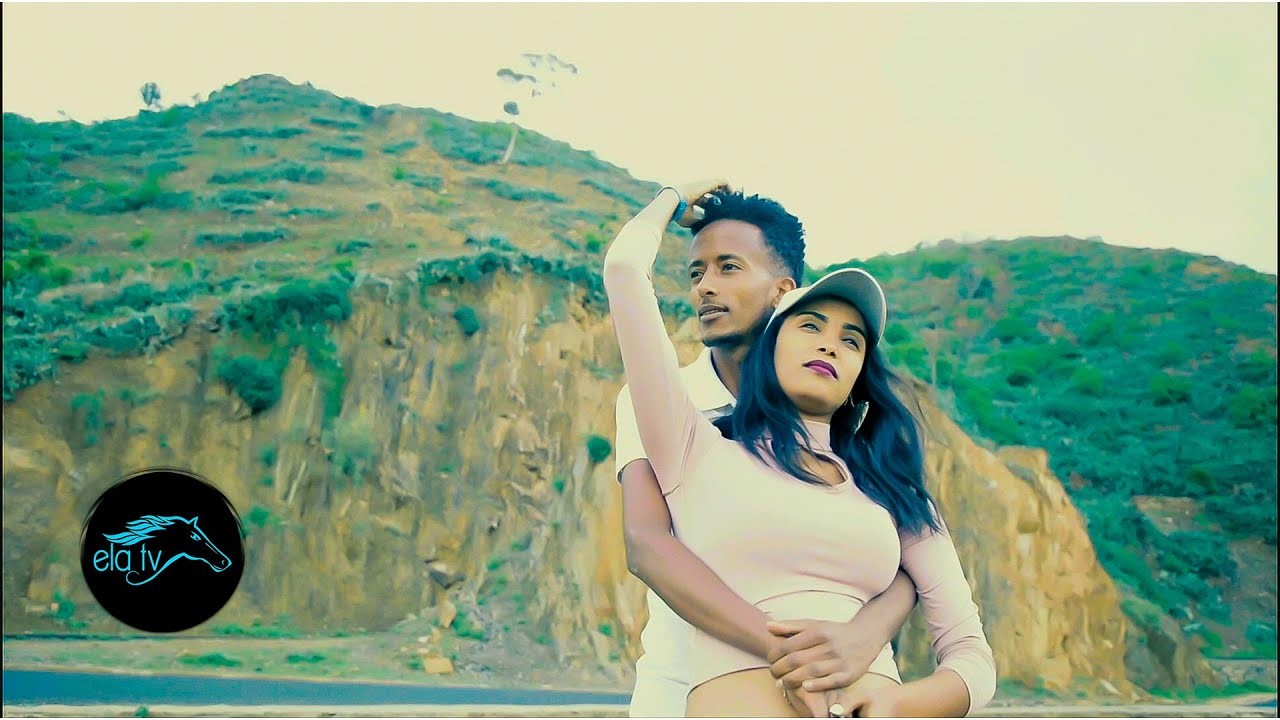 Aziz Ali from Eritrea | Popnable