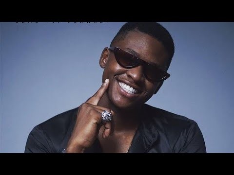 Azmo Nawe's Biography And Facts' | Popnable