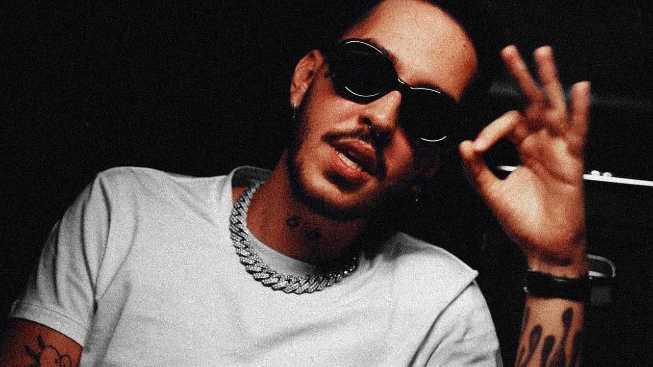 Azteca Famous Songs | Popnable