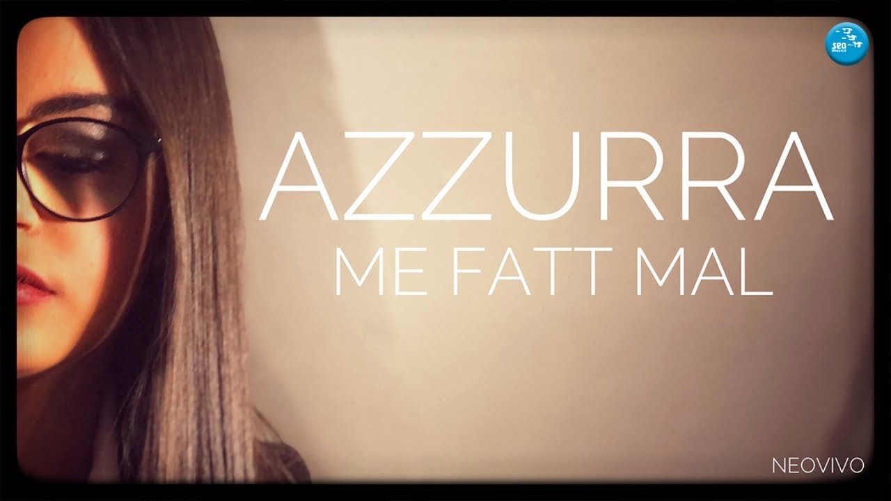 Azzurra's Biography And Facts' | Popnable