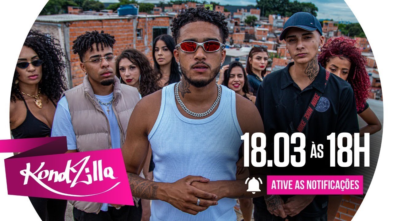 B-Santy's Biography And Facts' | Popnable