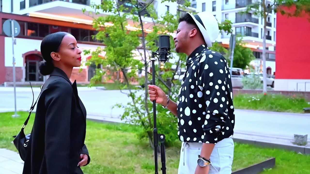 Baashe Delta's Biography And Facts' | Popnable