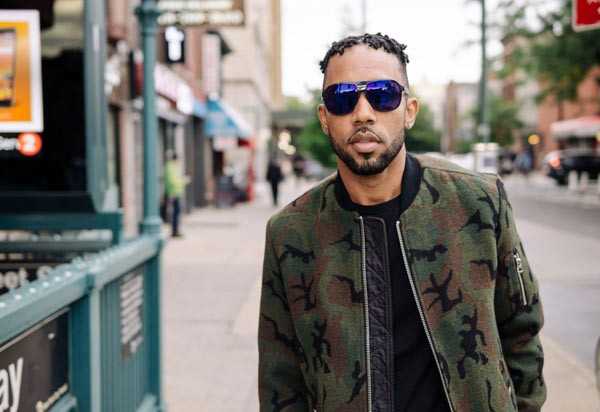 Baby Cham's Biography And Facts' | Popnable