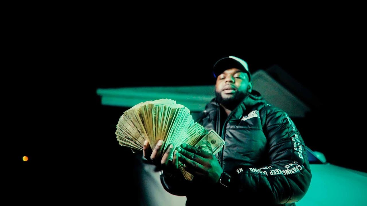 Baby Og's Biography And Facts' | Popnable