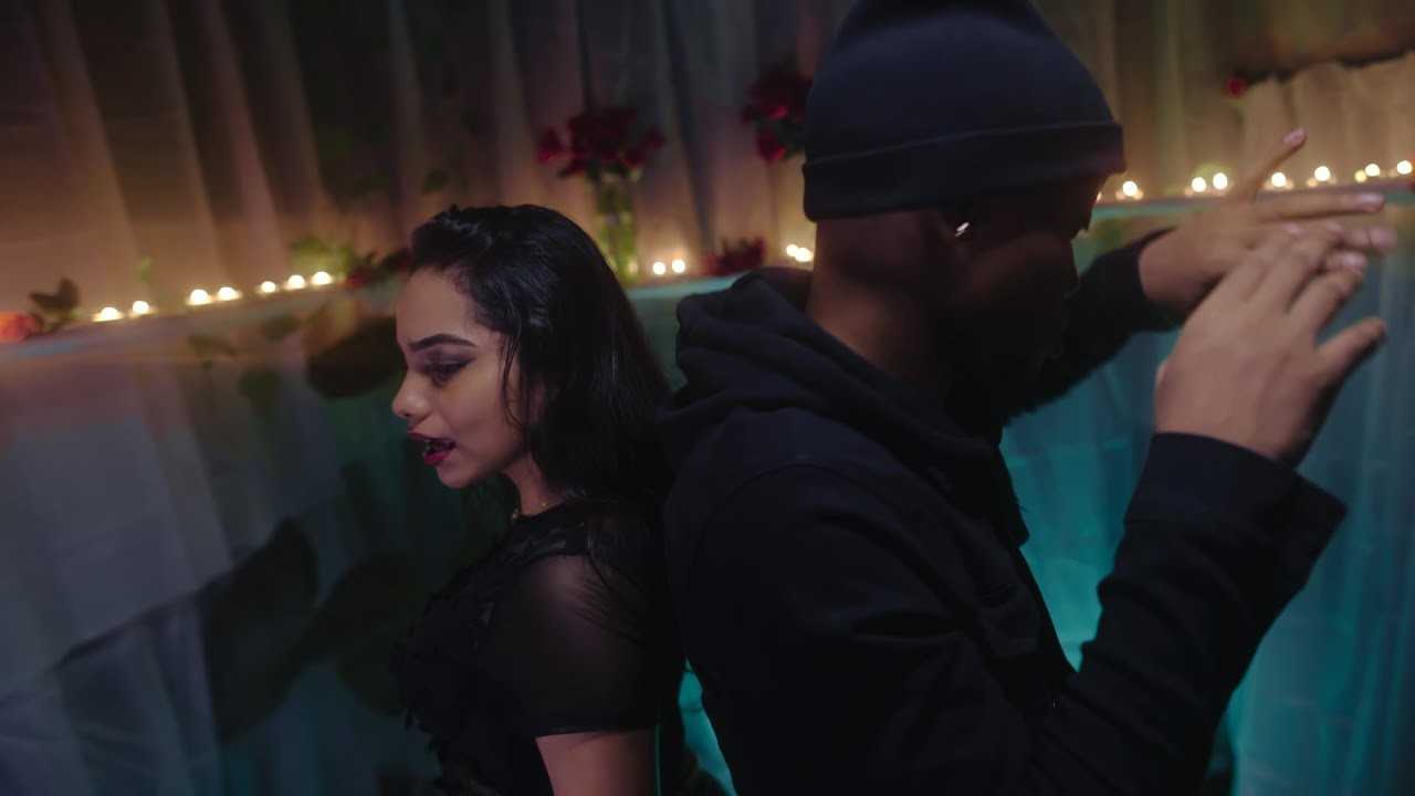 Baby Wally Biografía y hechos | Popnable