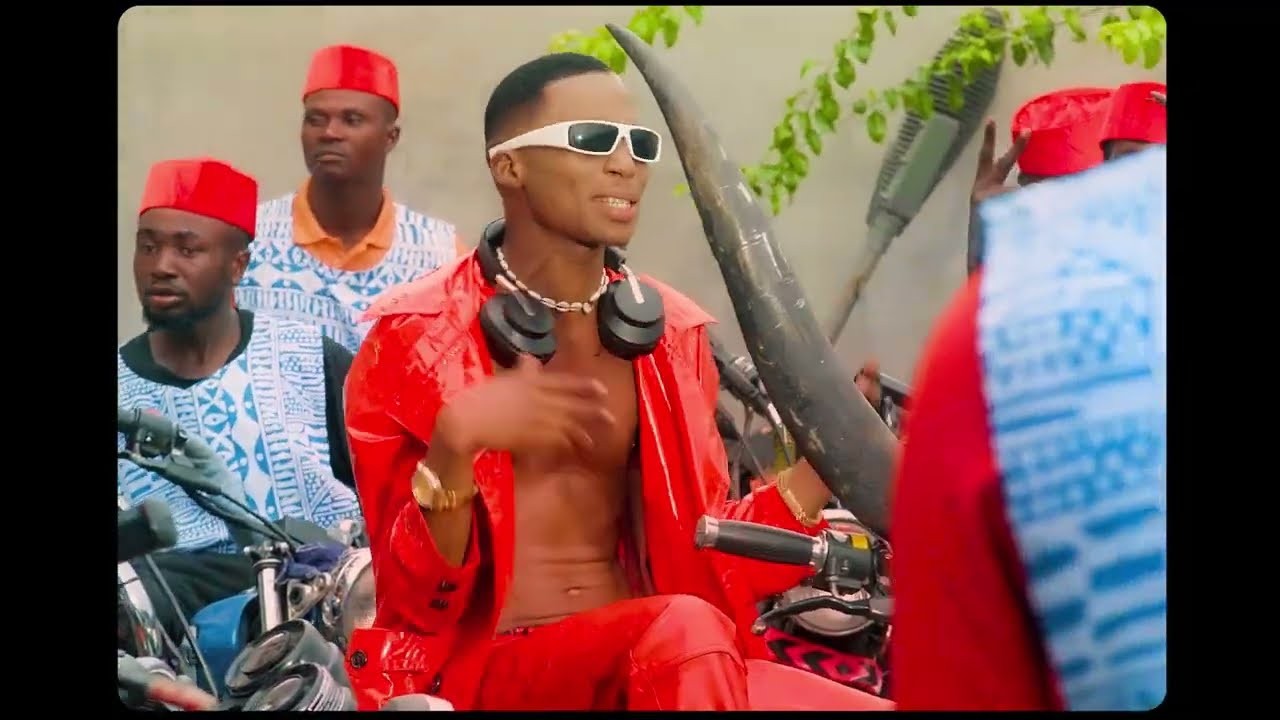 Bad Nova Biographie et faits | Popnable