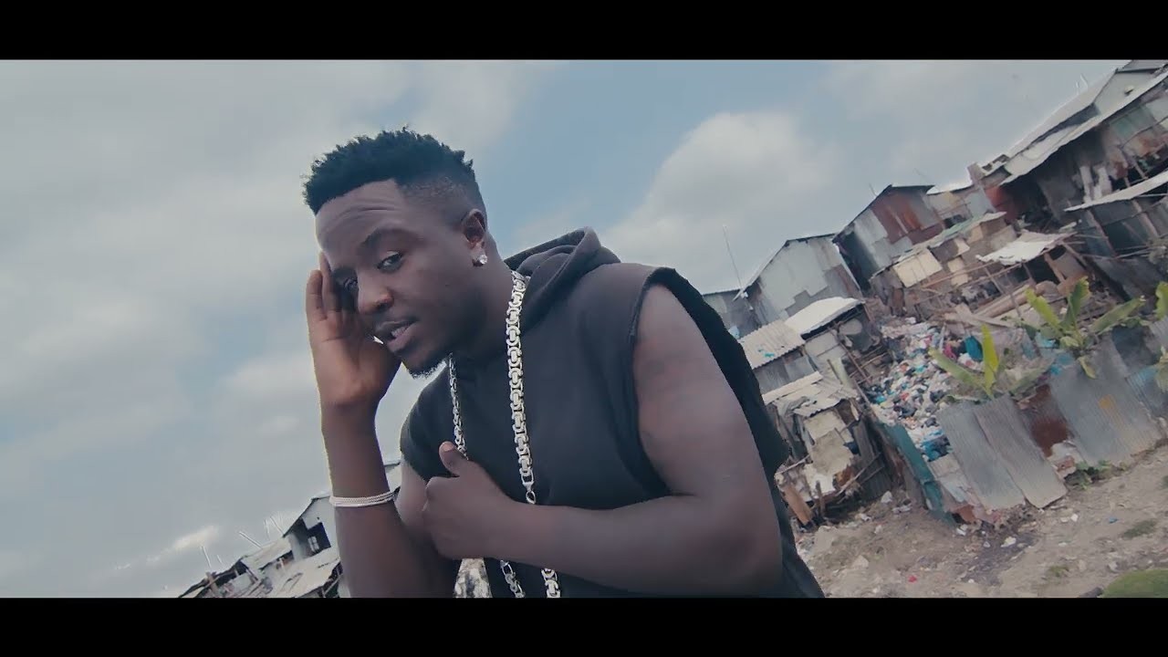 Bado's Biography And Facts' | Popnable