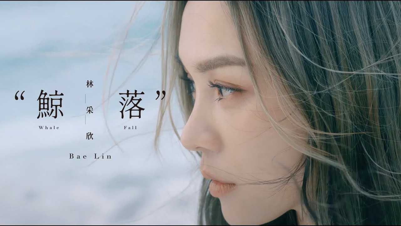 Bae Lin Famous Songs | Popnable