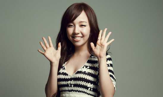 Baek A Yeon's Biography And Facts' | Popnable
