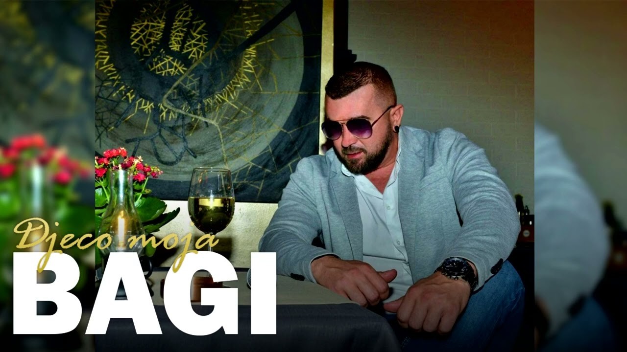 Bagi Azmin Sprecic's Biography And Facts' | Popnable