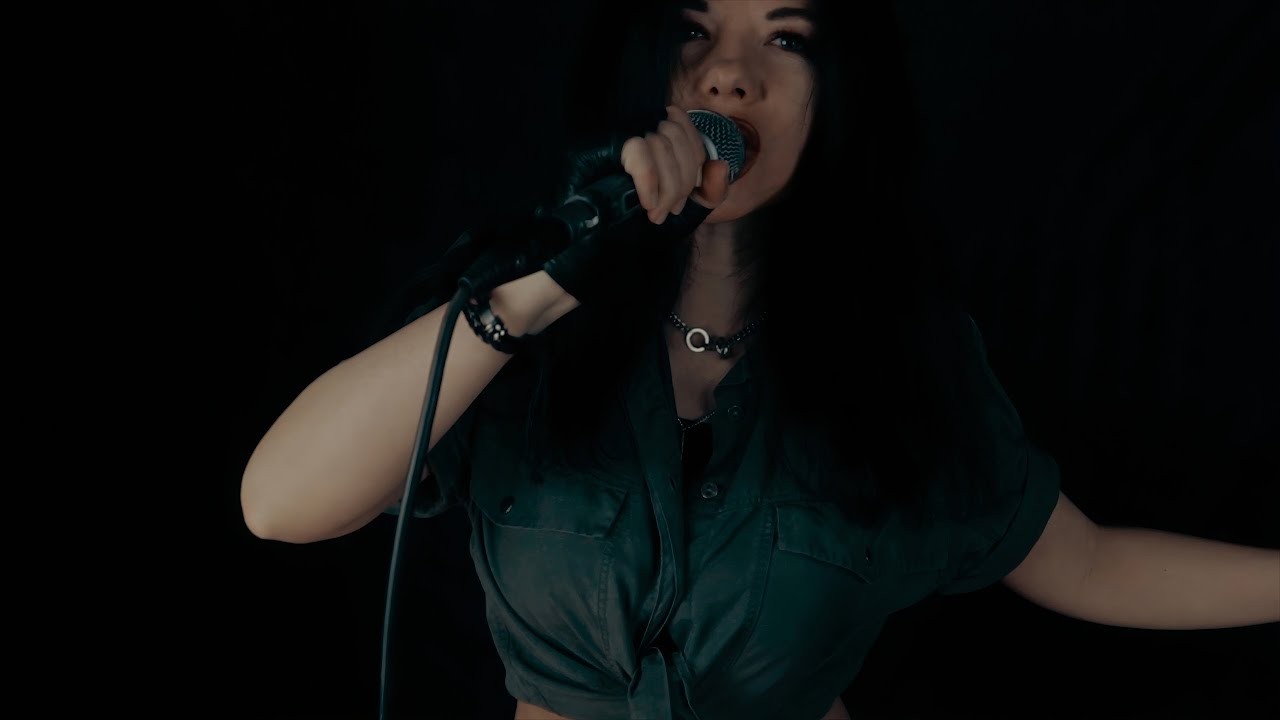Bagira's Biography And Facts' | Popnable