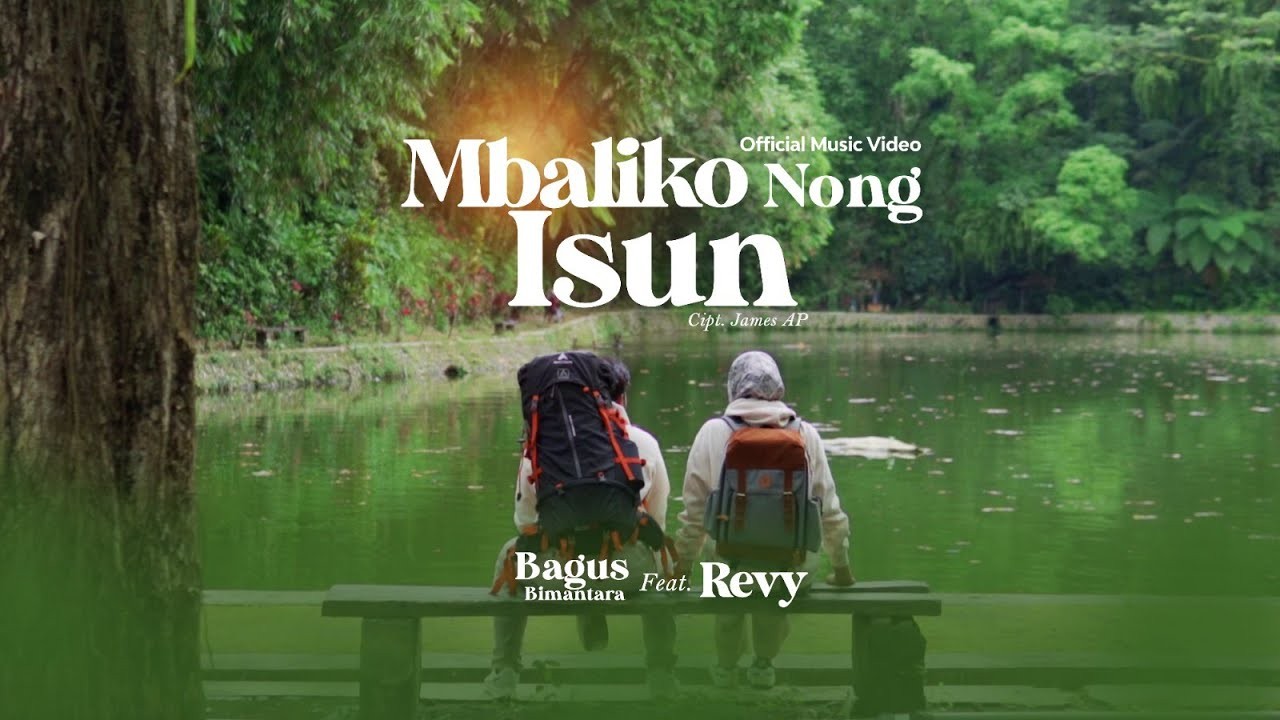 Bagus Bimantara's Biography And Facts' | Popnable