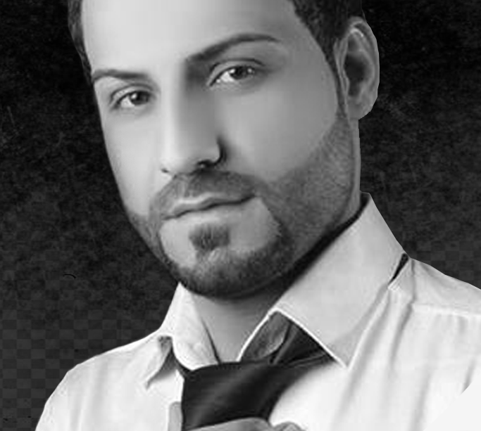 Bahaa Al Yousef from Syria | Popnable