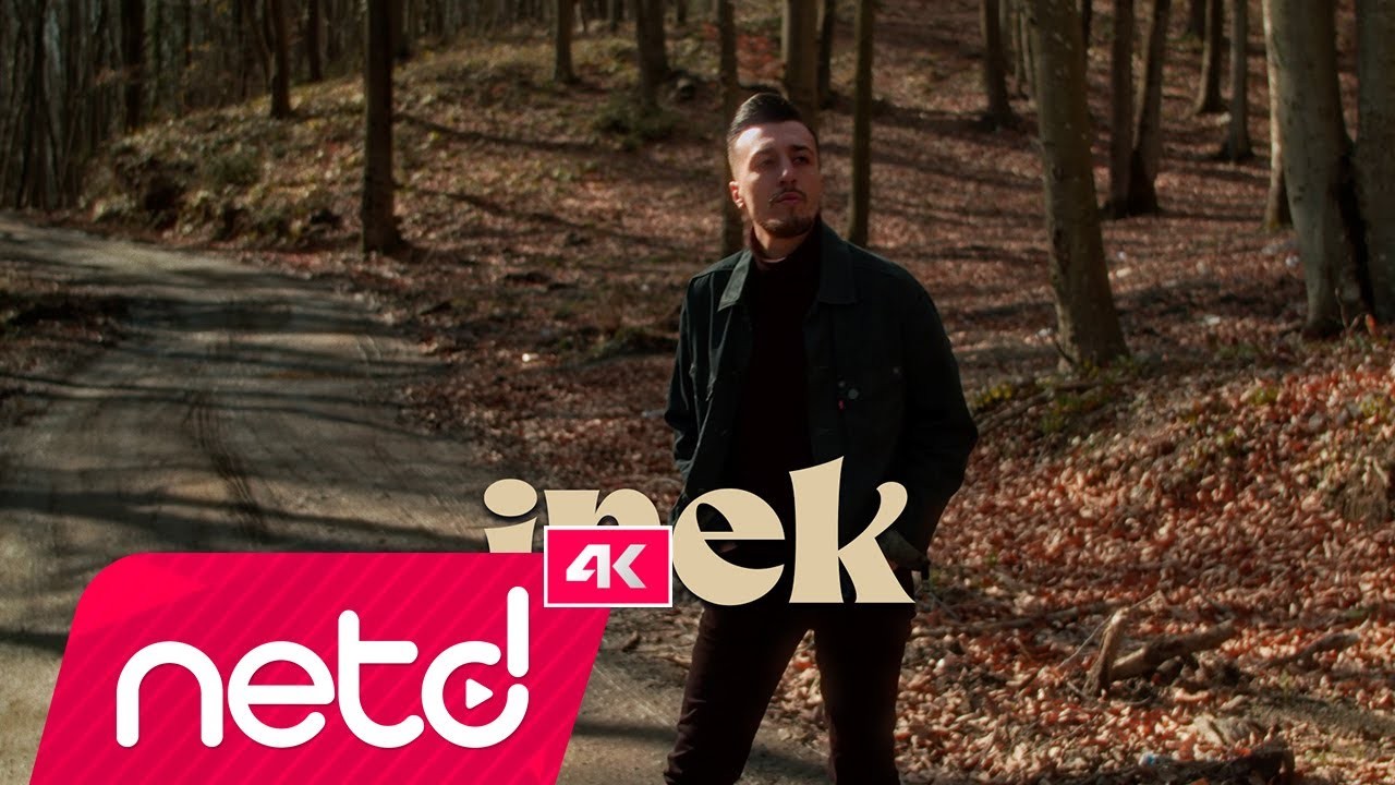 Bahadir Günel's Biography And Facts' | Popnable