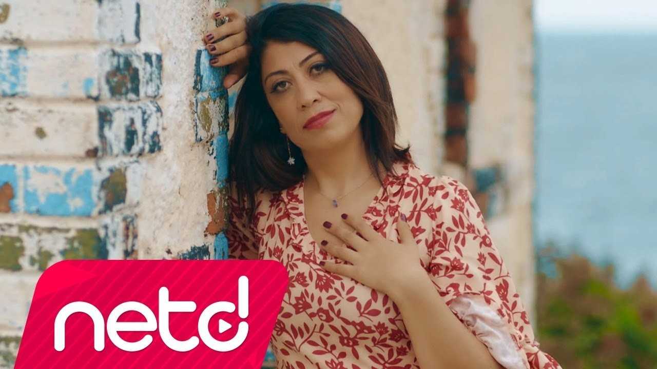 Bahar Duman Best Songs | Popnable