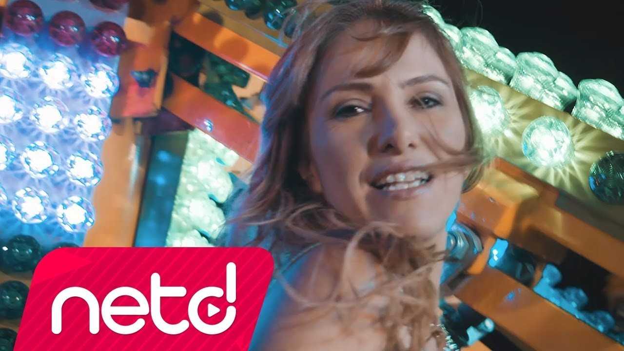 Bahar Koçak's Biography And Facts' | Popnable