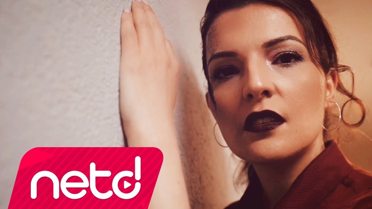 Bahar Miklar from Turkey | Popnable