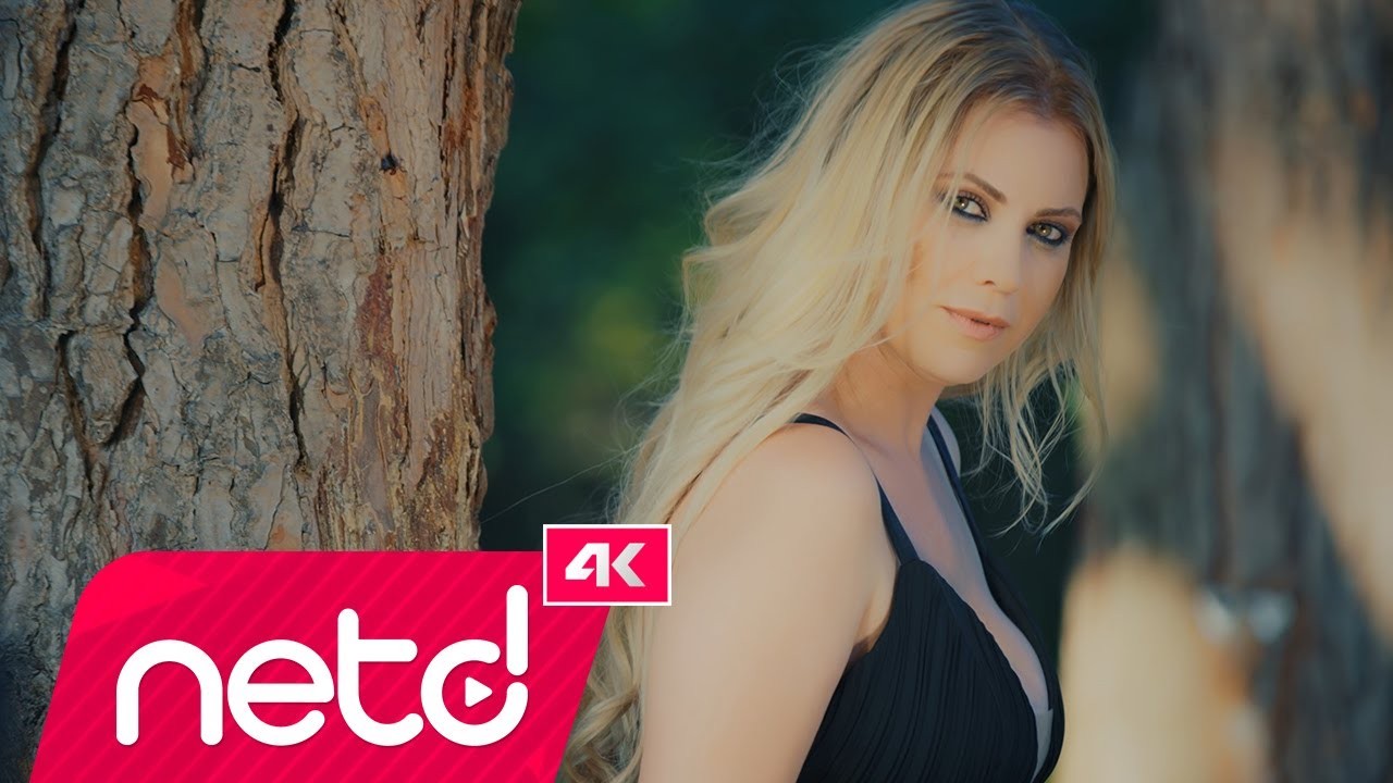 Bahar Taşkiran's Biography And Facts' | Popnable