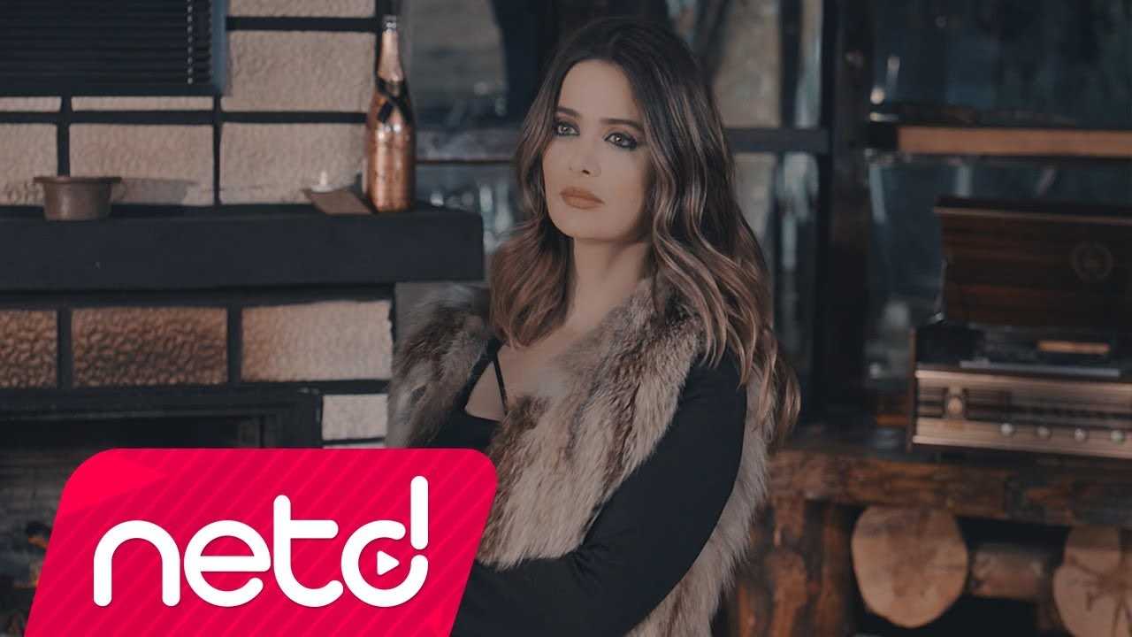 Bahar Türkkan's Biography And Facts' | Popnable
