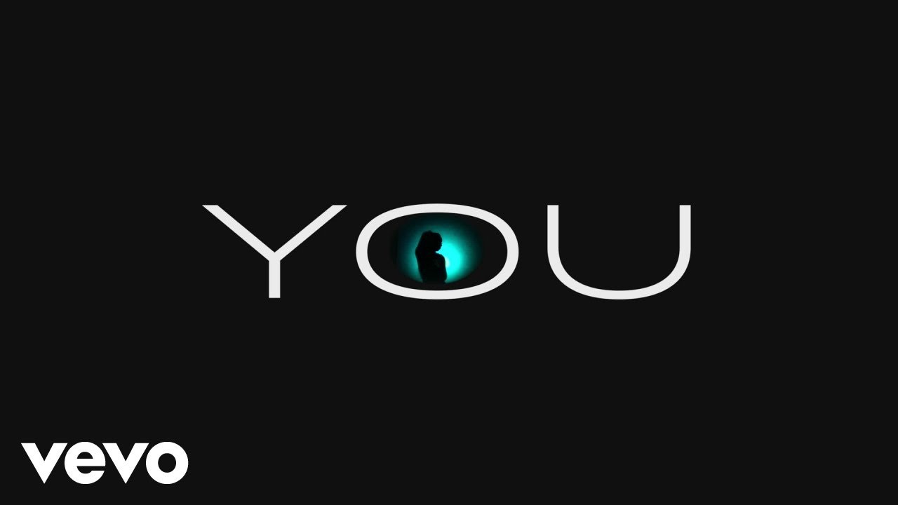 Bahja Rodriguez Biografía y hechos | Popnable