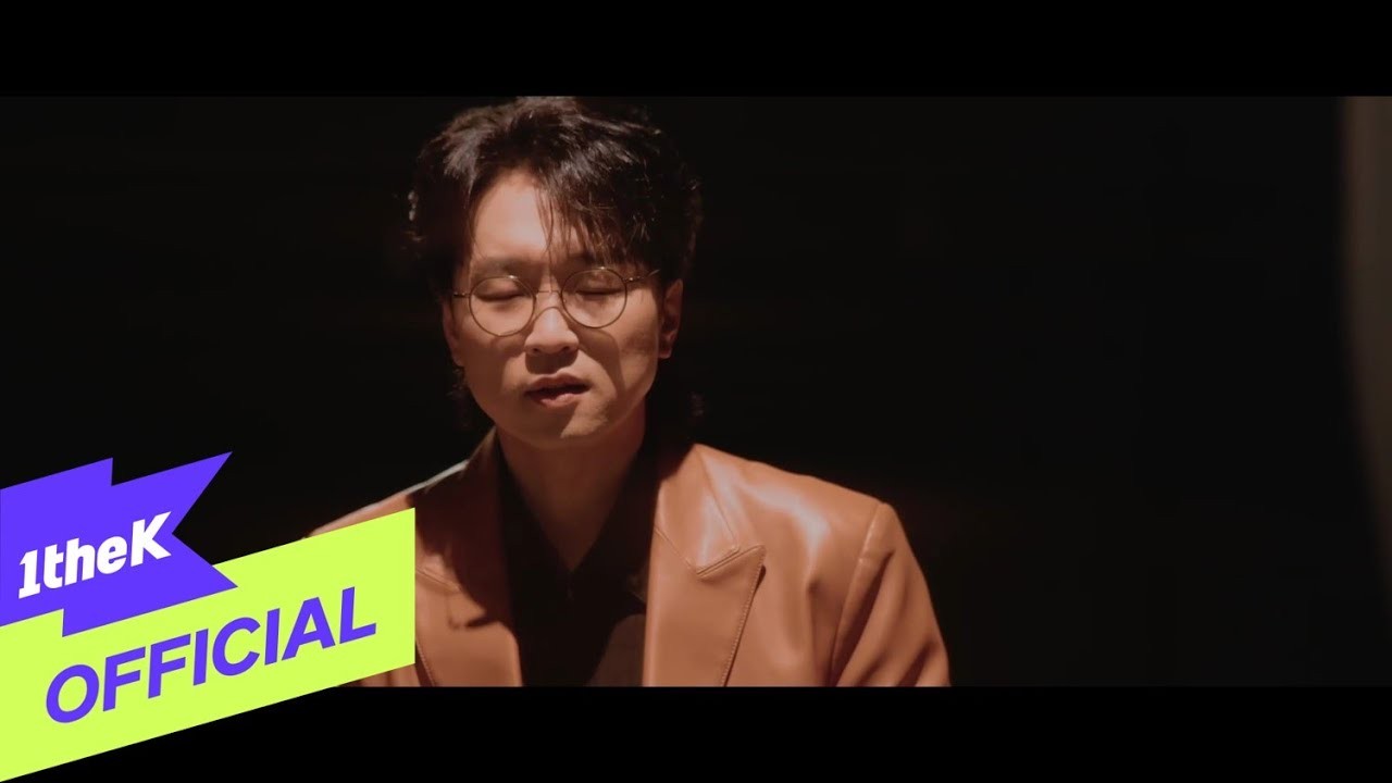 Bak Chang Geun's Biography And Facts' | Popnable