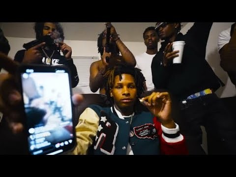Bak Jay's Biography And Facts' | Popnable
