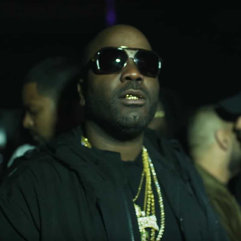 Baka Not Nice's Biography And Facts' | Popnable