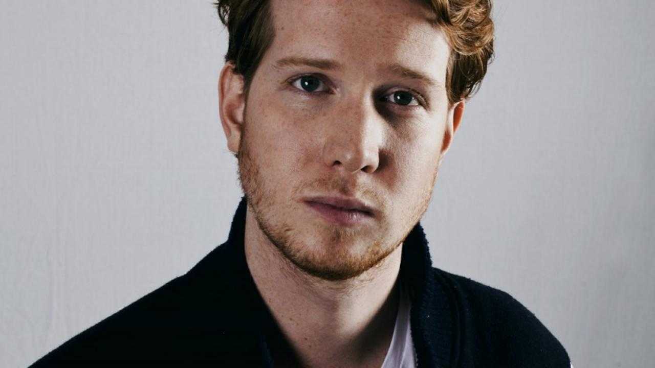 Bakermat's Biography And Facts' | Popnable