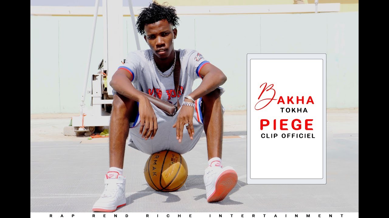 Bakha's Biography And Facts' | Popnable