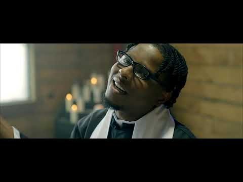 Baky's Biography And Facts' | Popnable