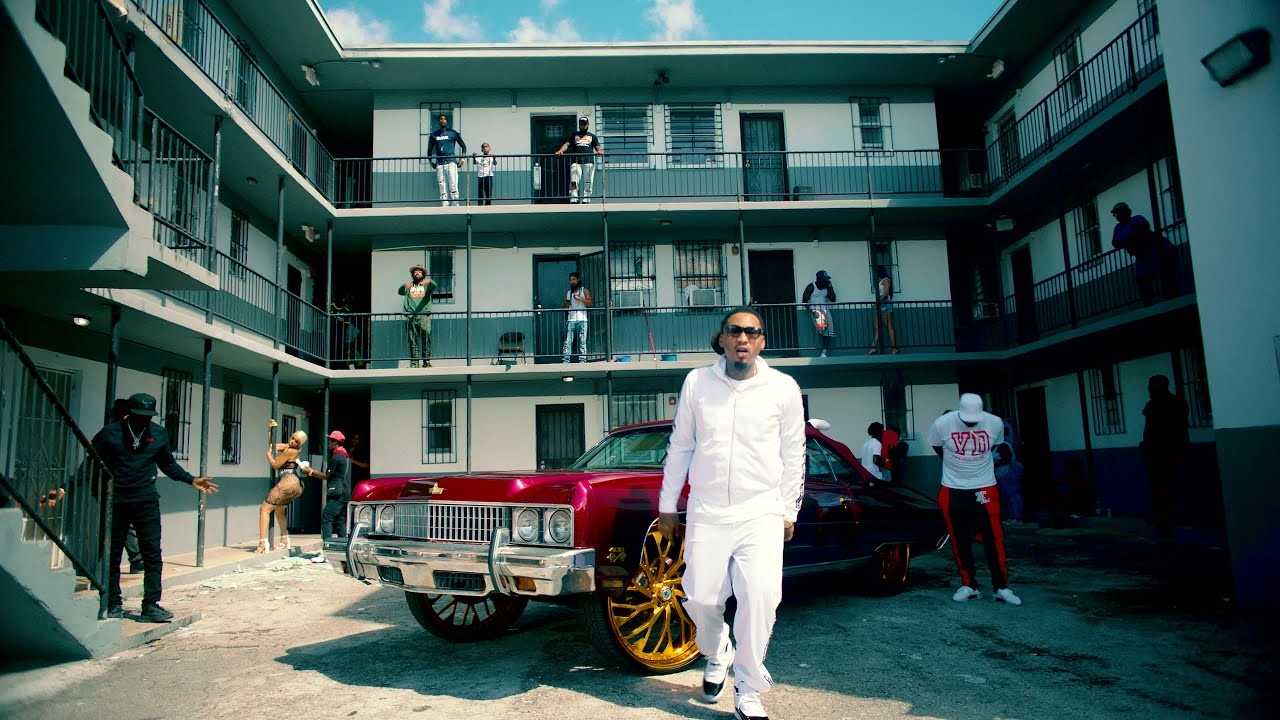 Ball Greezy Famous Songs | Popnable