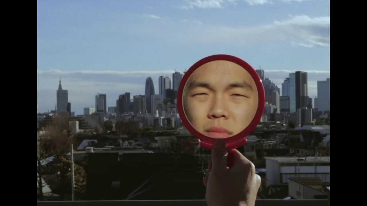 Balming Tiger's Biography And Facts' | Popnable