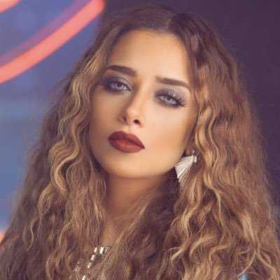 Balqees Best Songs | Popnable