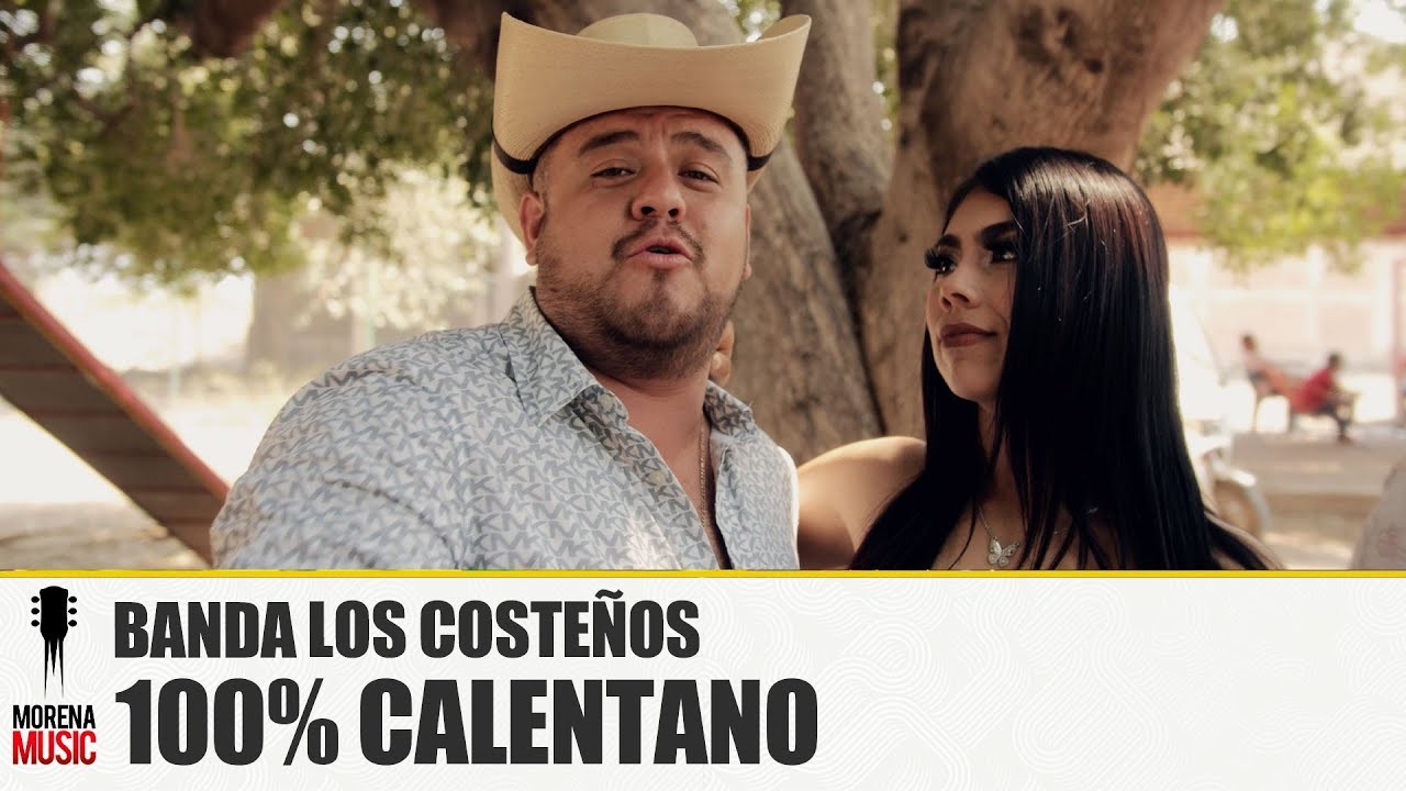 Banda Los Costeños's Biography And Facts' | Popnable