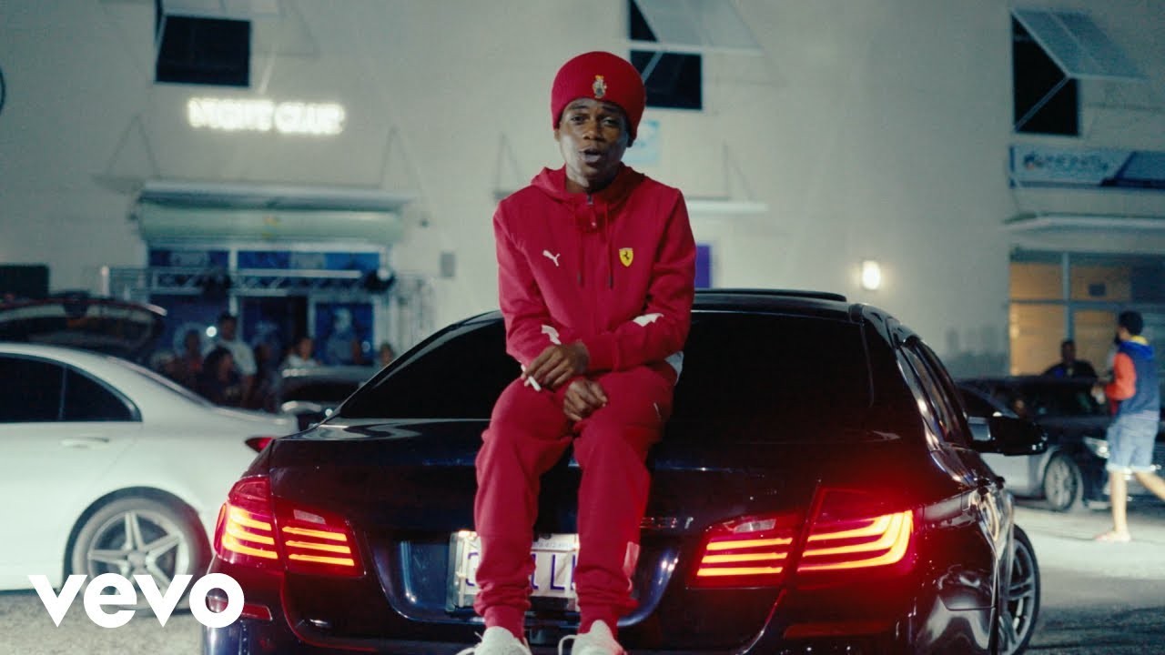 Bandit 7Teen's Biography And Facts' | Popnable