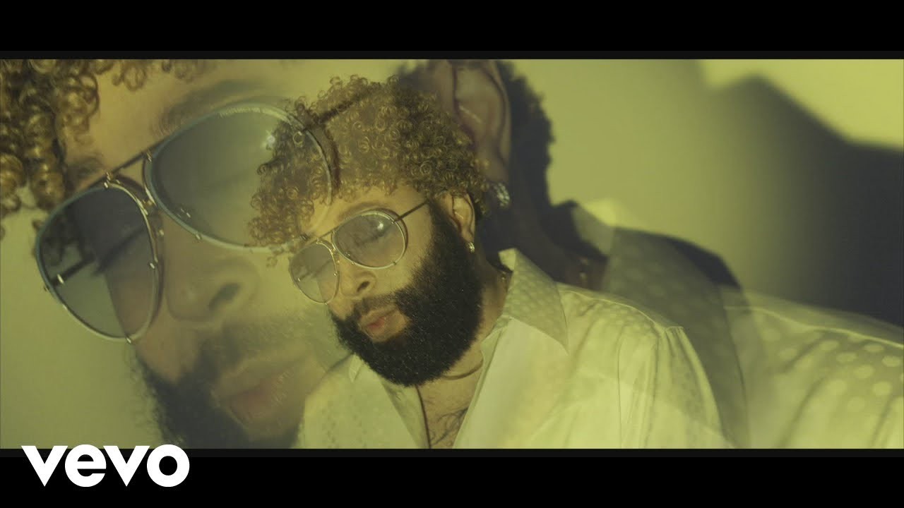 Bandit The Rapper's Biography And Facts' | Popnable