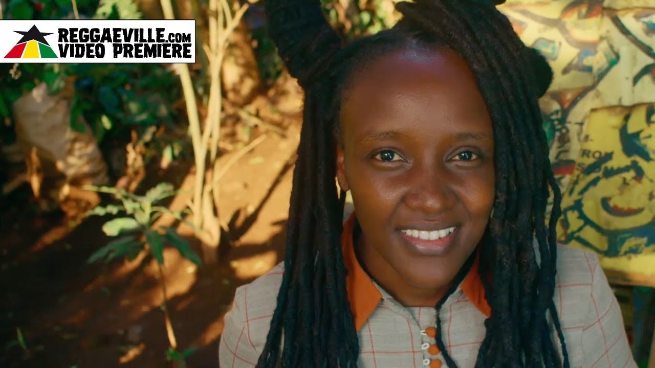 BANI FYAH's Biography And Facts' | Popnable