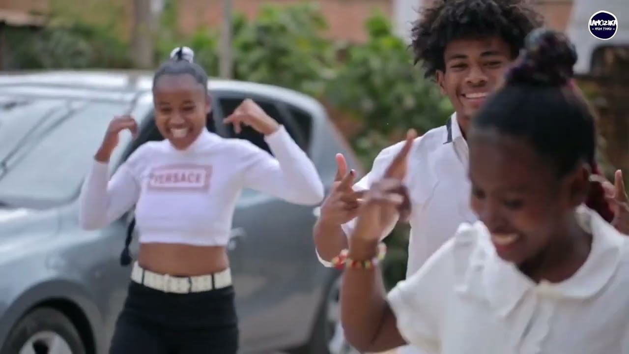 Bao Choco's Biography And Facts' | Popnable