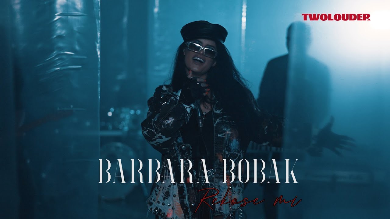 Barbara Bobak's Biography And Facts' | Popnable