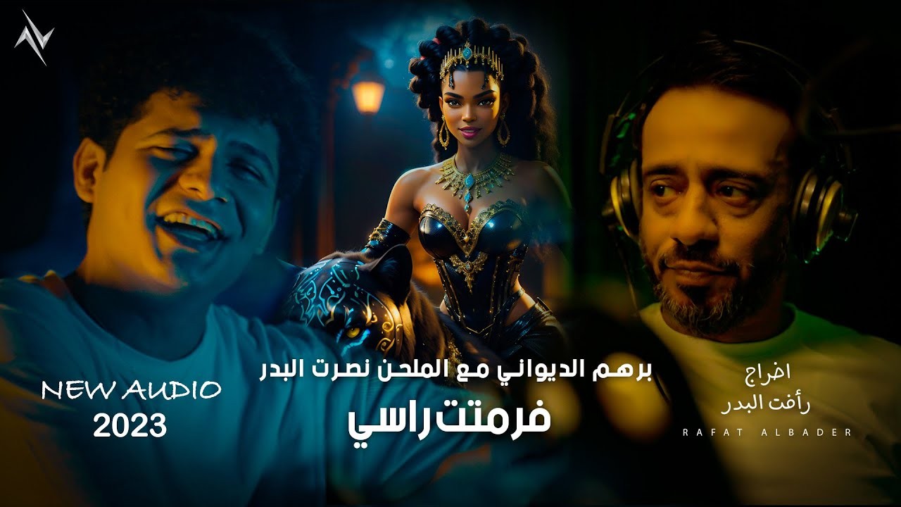 Barham Aldewany Net Worth - How Much Does Barham Aldewany Make? | Popnable