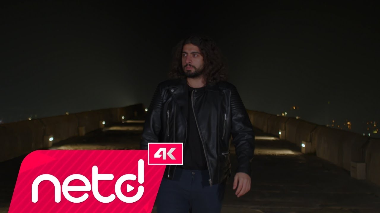 Bariş Bayraktar from Turkey | Popnable