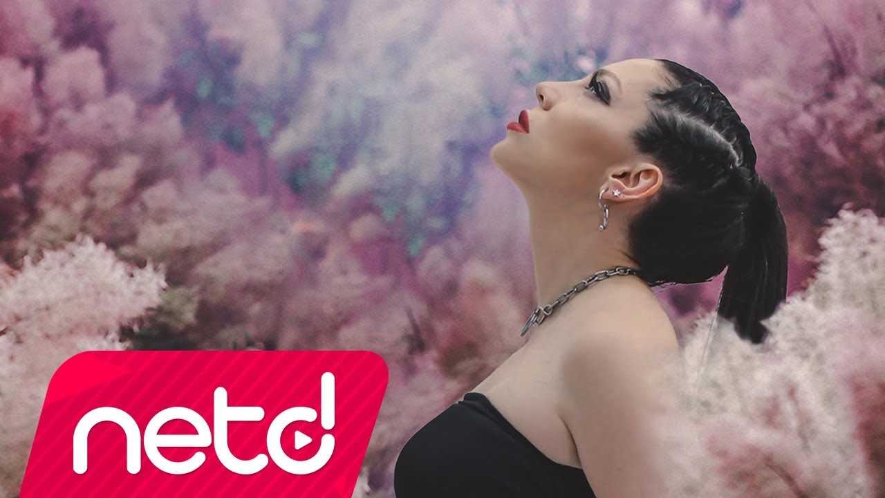 Bariş Gülay from Turkey | Popnable