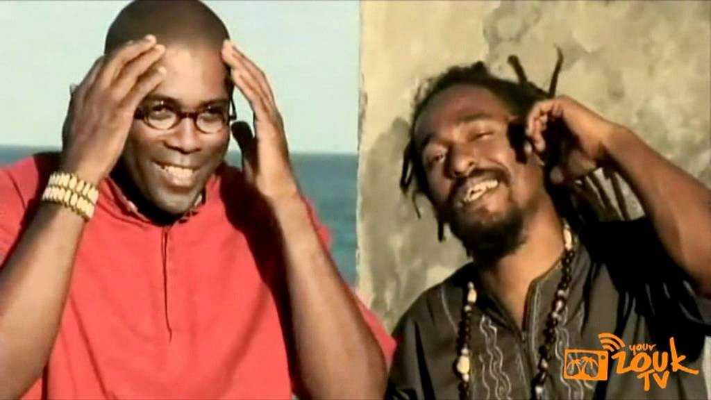 Baron Black's Biography And Facts' | Popnable