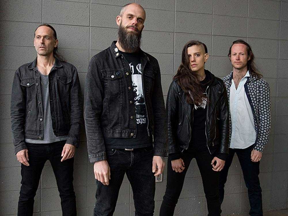 Baroness Famous Songs | Popnable