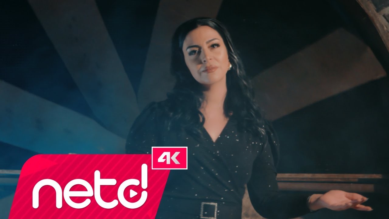 Başak Önal from Turkey | Popnable