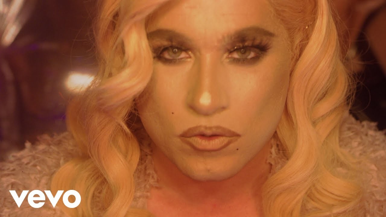 Baschi's Biography And Facts' | Popnable