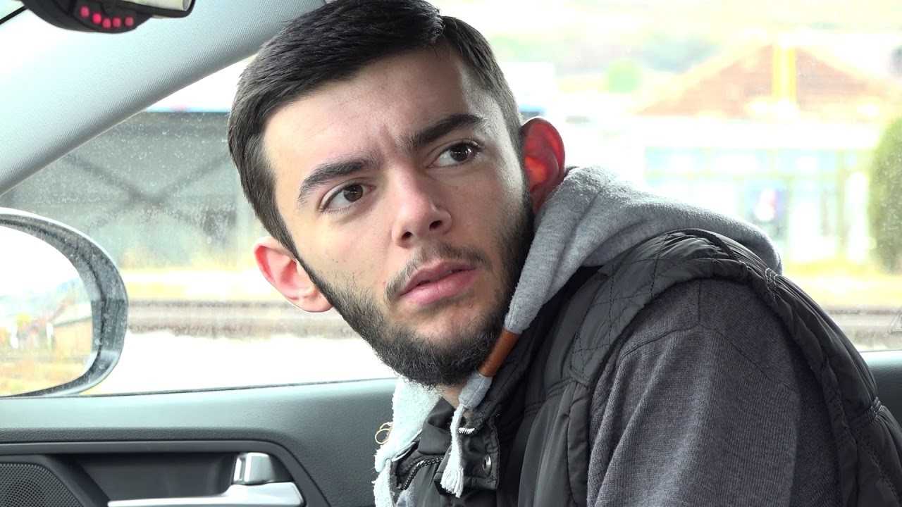 Baskia Biografía y hechos | Popnable