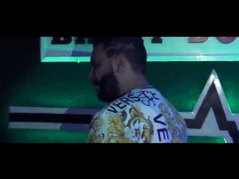 Bassit from Algeria | Popnable